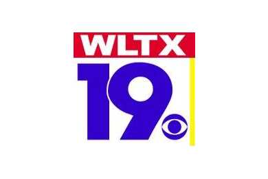 WLTX-19 (CBS) | Columbia, SC 29209