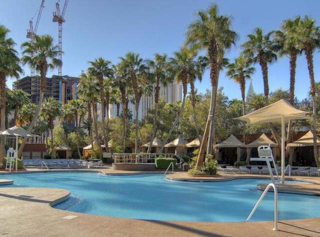 Treasure Islands Pool Information Crystal Palms Treasure Island Pool