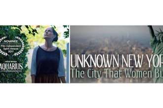 Vip passport office houston - awardlopez