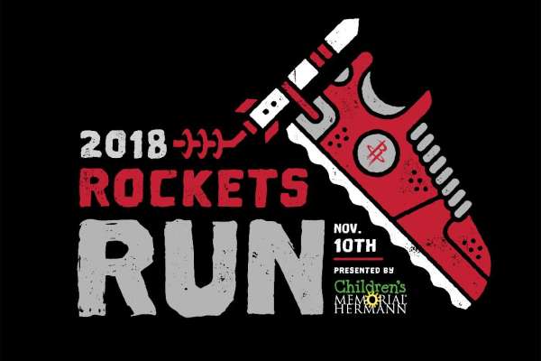 Houston Rockets | Things To Do in Houston, TX 77002