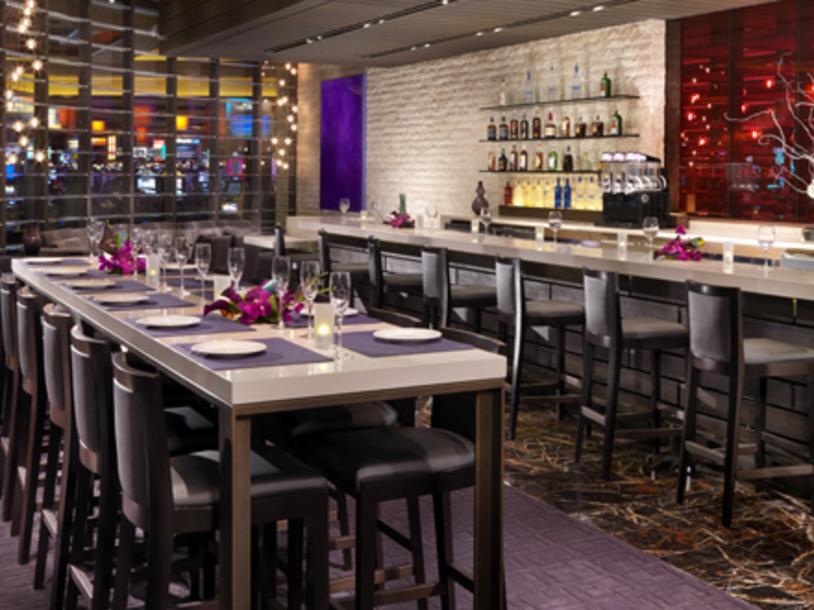 Bistro 57 | North Las Vegas, NV