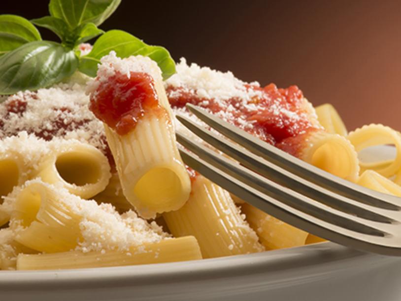 Bottiglia Cucina & Enoteca | Henderson, NV