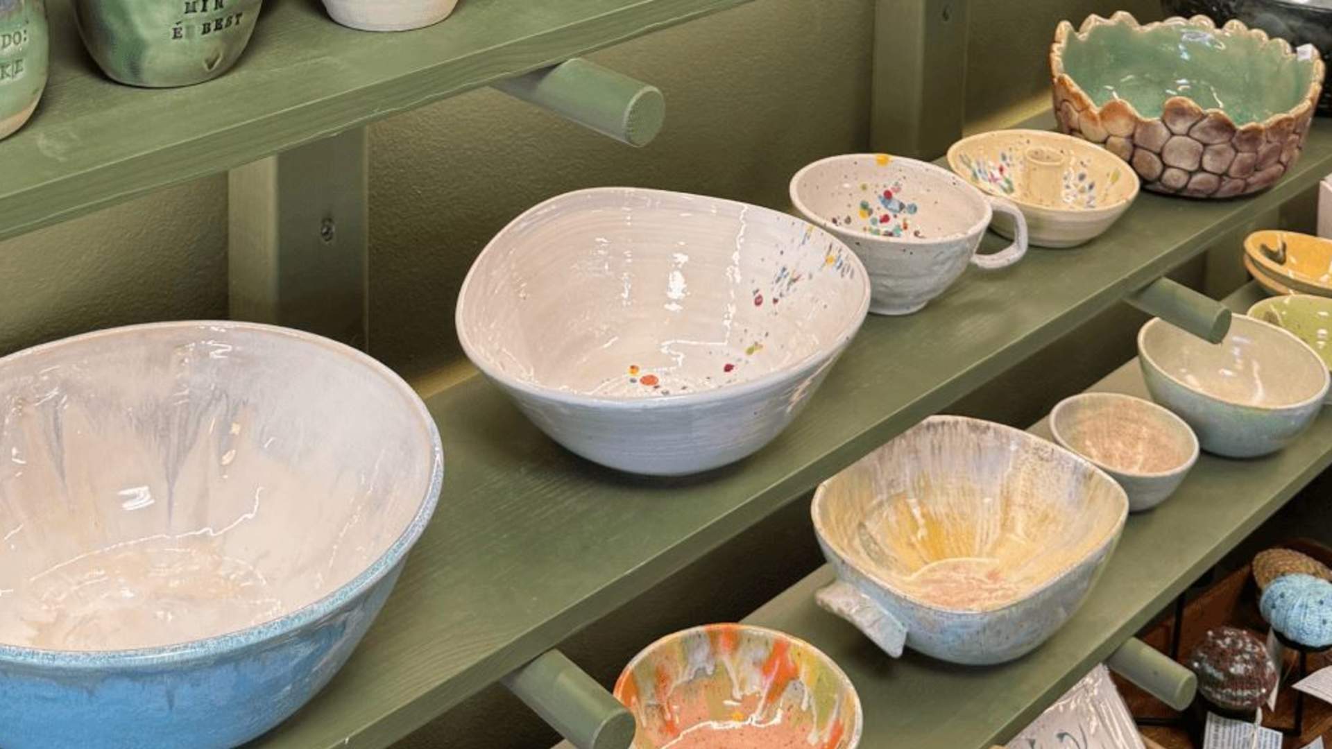 Skaperlaget - Local Handmade Crafts | Museums & Galleries | Tromsø | Norway