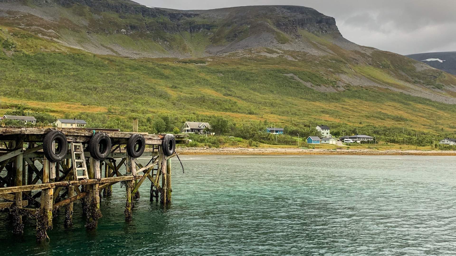 Norled | Ferries & Boats | | Norway