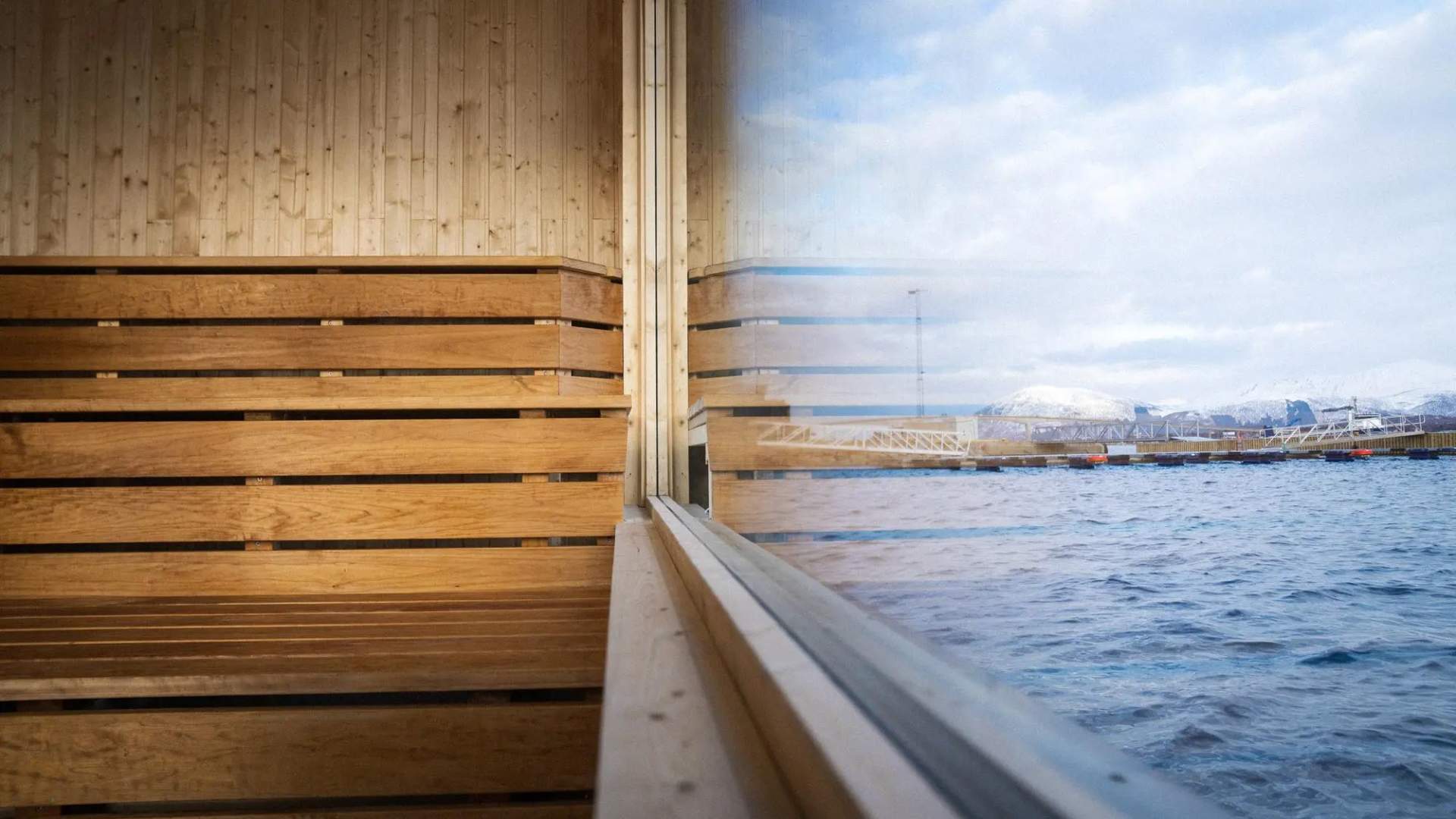 Pust Sortland | Family Activities | Sortland | Norway