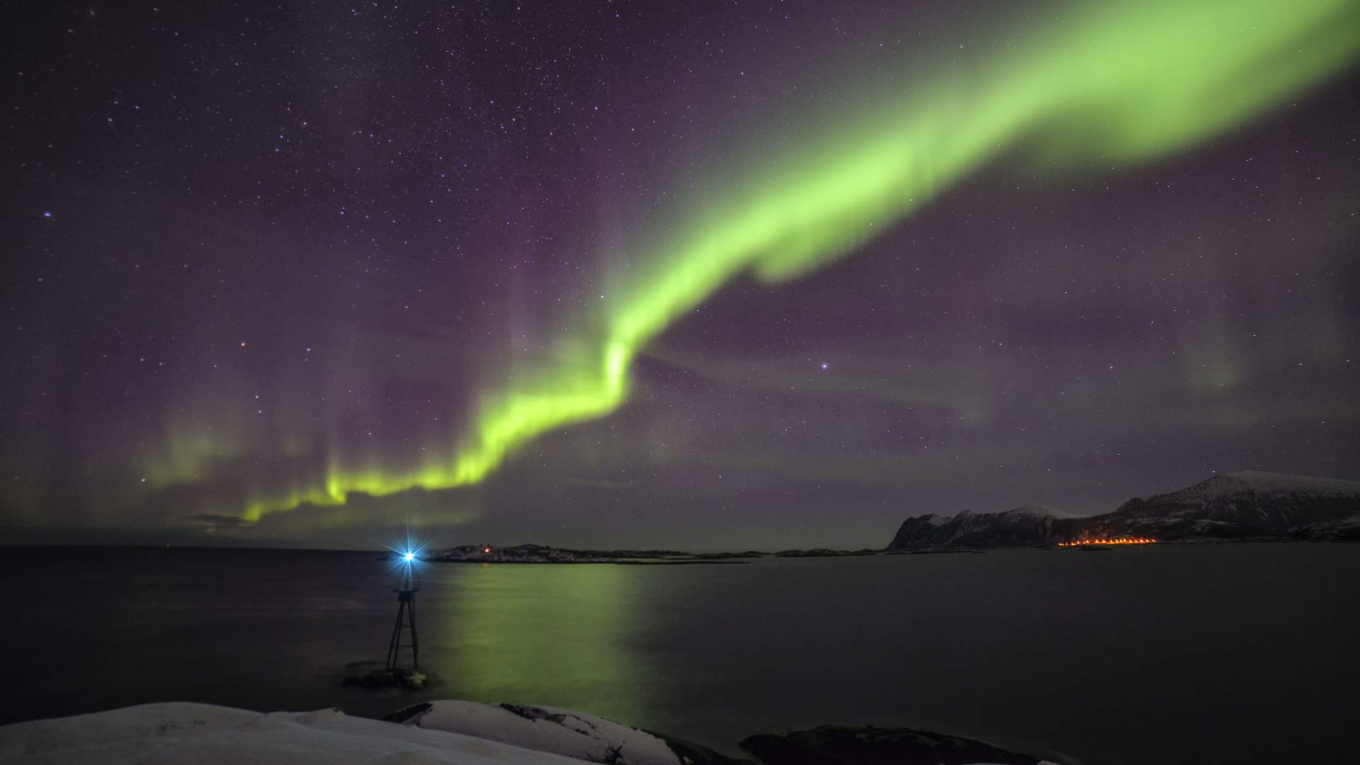 Outdoors jacuzzi with great ocean view