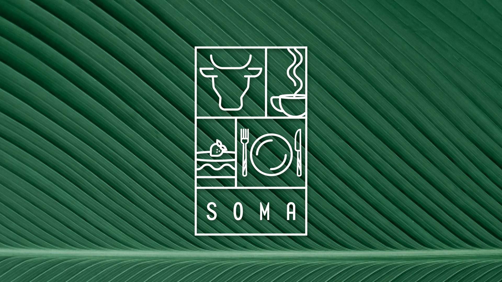 Soma | Restaurants | Hammerfest | Norway