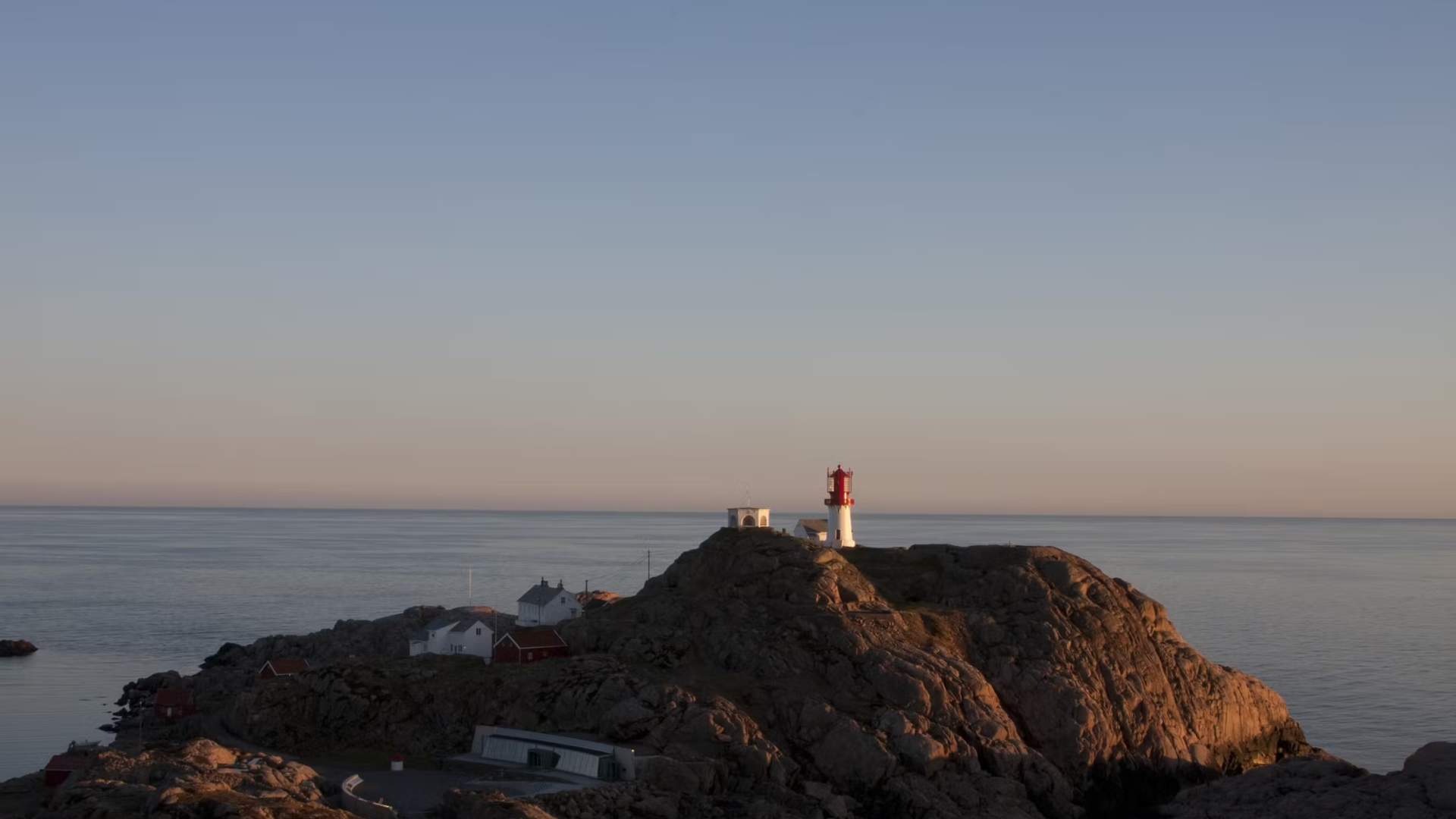 Lindesnes Lighthouse Museum | Museums & Galleries | Lindesnes | Norway