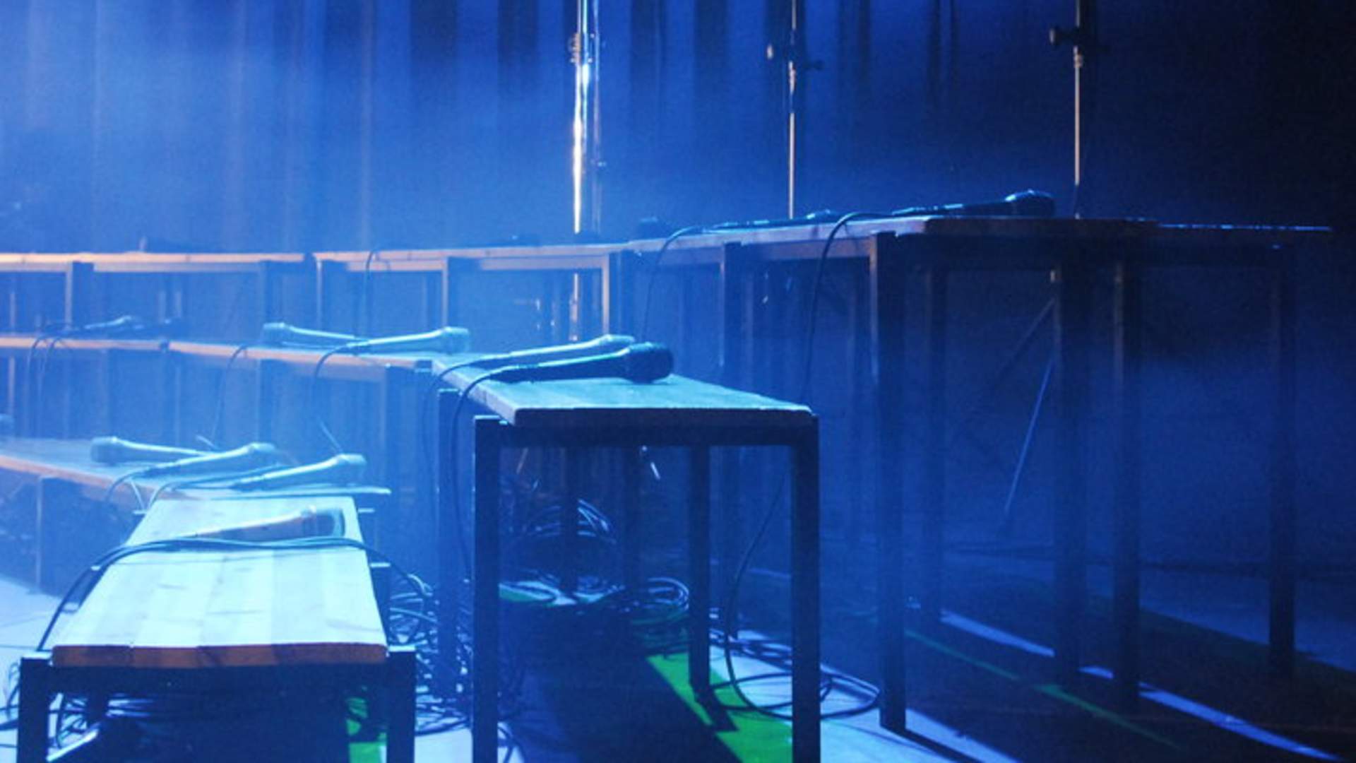 Asker cultural centre | Museums & Galleries | Asker | Norway