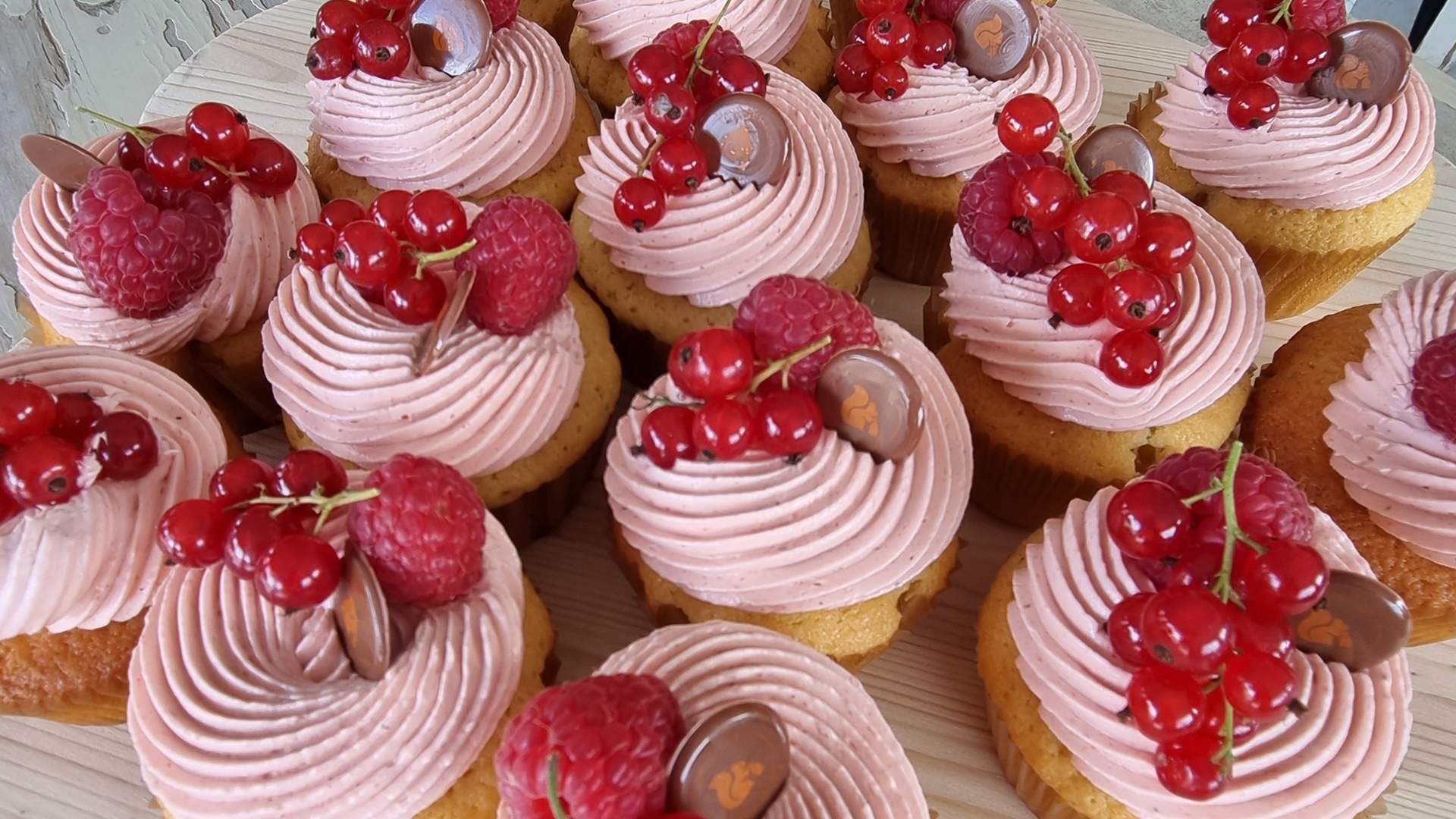 Ingelsrud Konditori Kongsvinger | Cafés & Diner | Kongsvinger | Norway