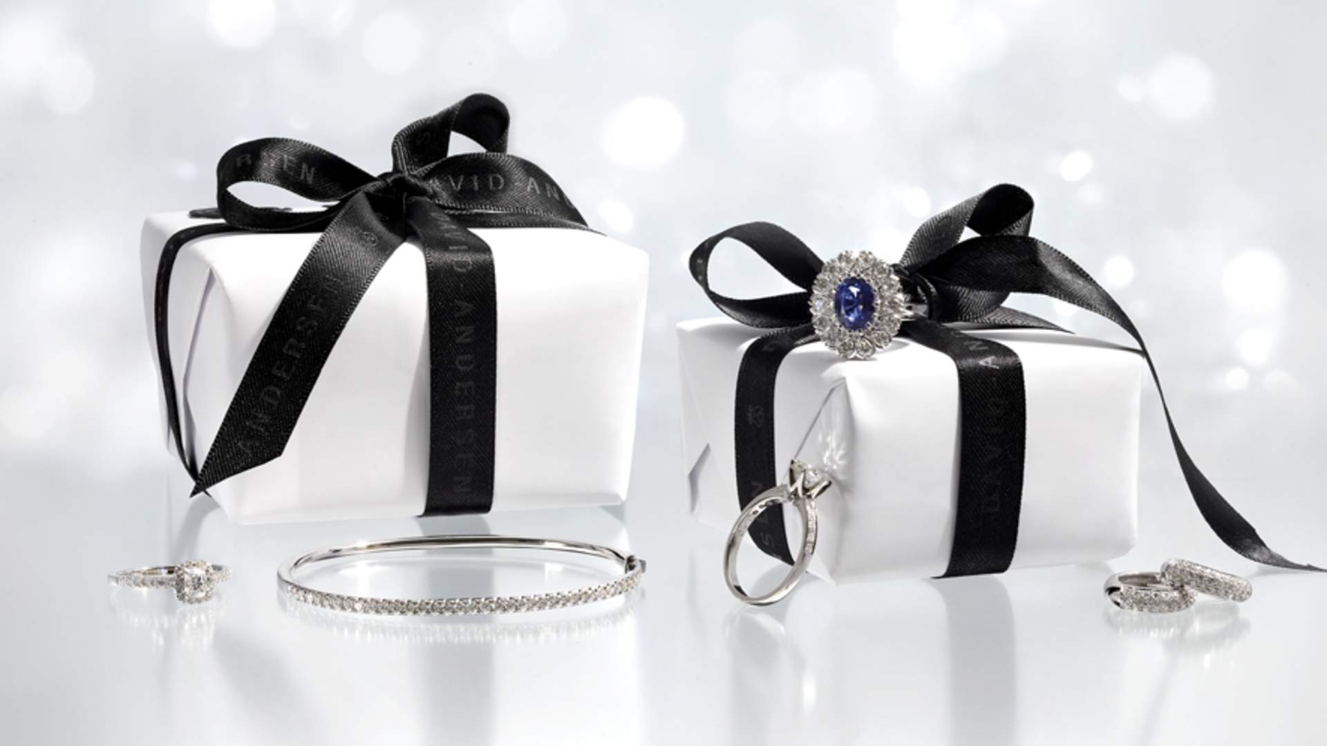 david andersen rabattkode