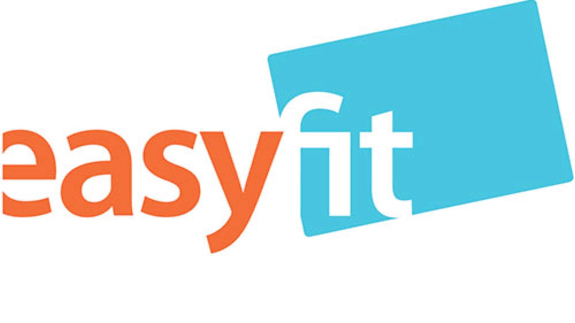 Easyfit Mandal | Fitness Centers | Mandal | Norway