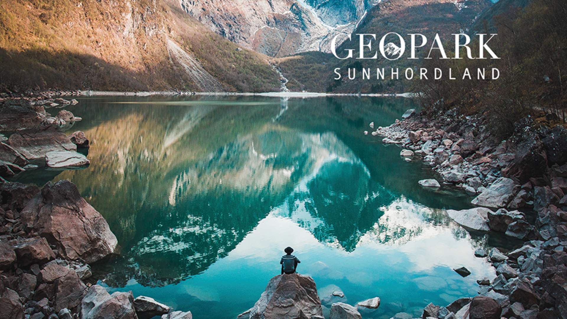 Sunnhordland UNESCO Global Geopark | Cultural Heritage | Mosterhamn ...