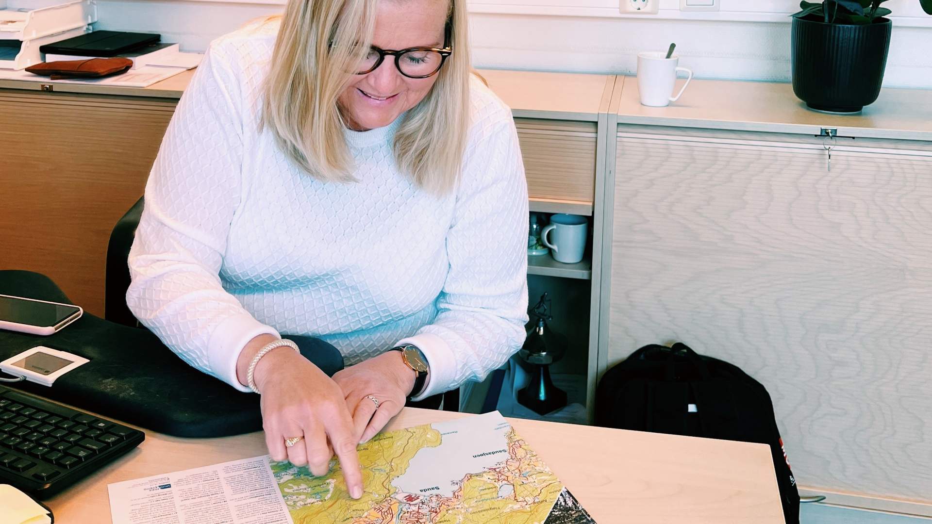 Sauda Tourist Information | Tourist Information | Sauda | Norway