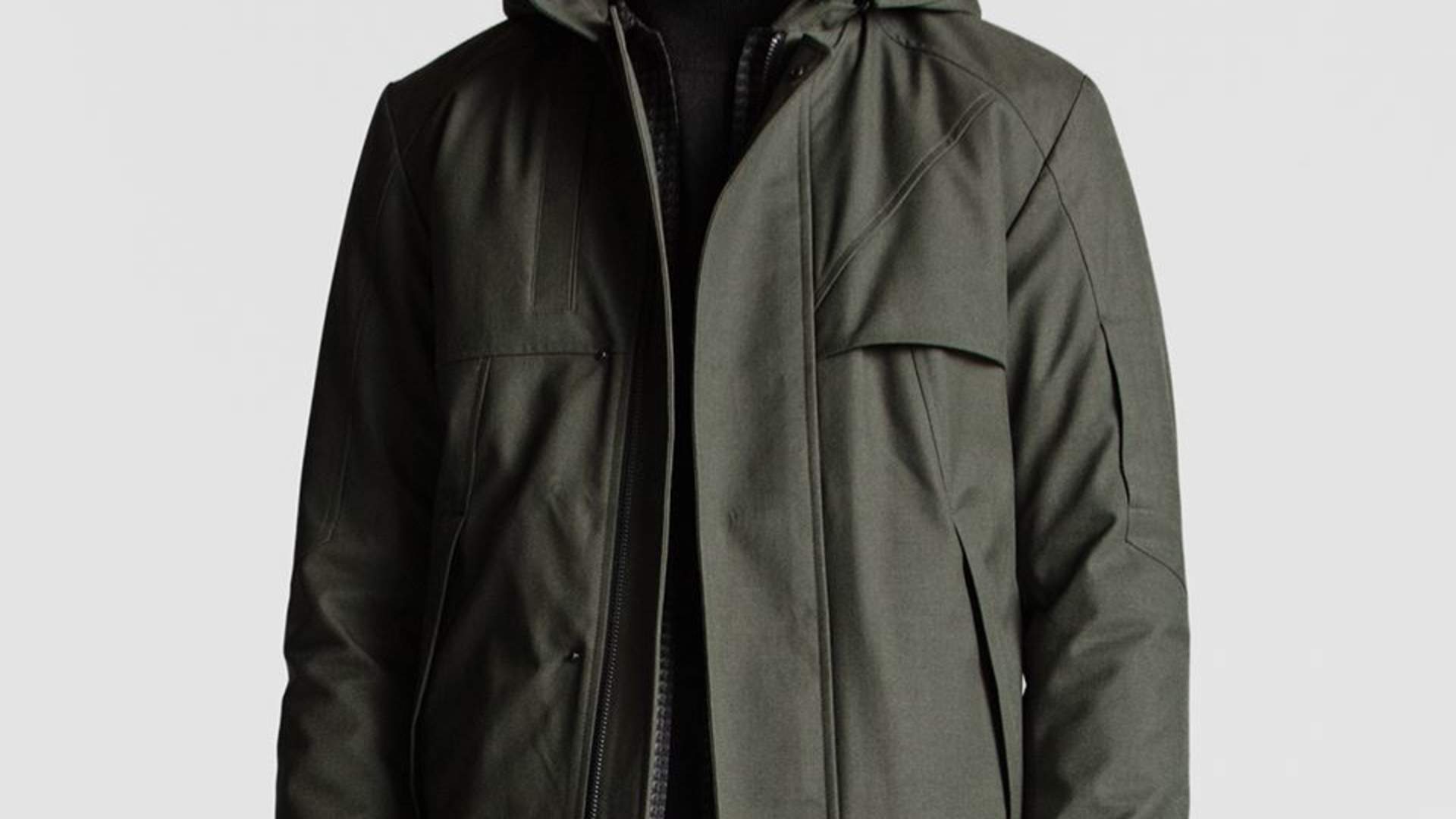 Johnny Love | Clothing | Trondheim | Norway