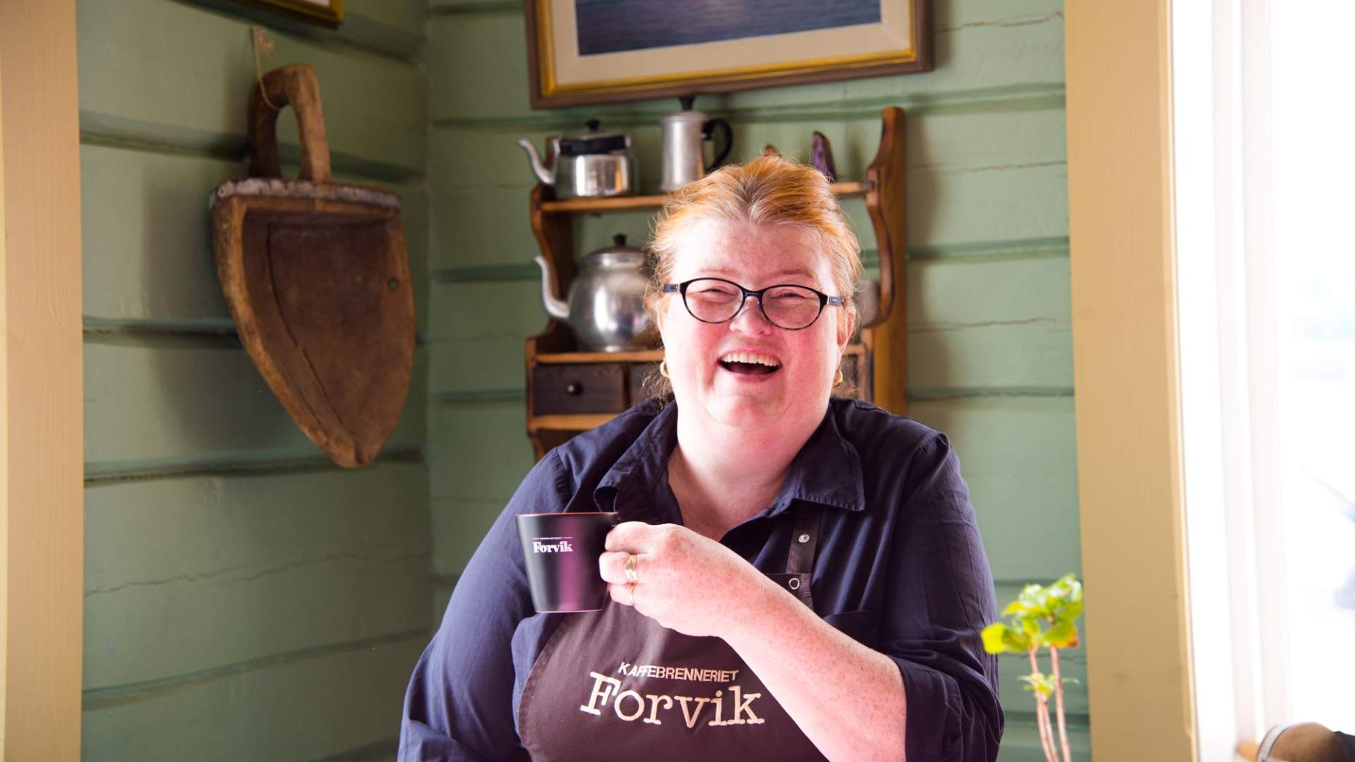 Forvik old trading place | Hostels & Guesthouses | Vevelstad | Norway