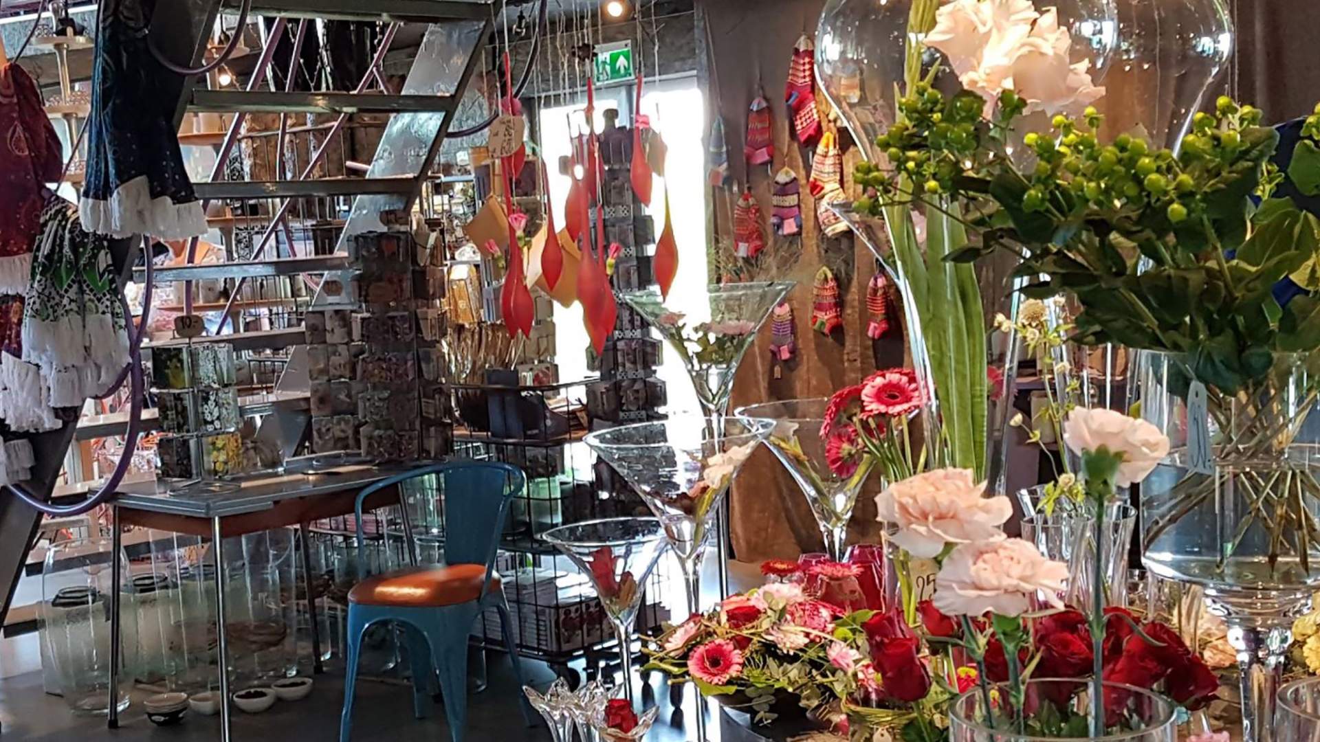 ETCETERA | Shops | Herøy | Norway