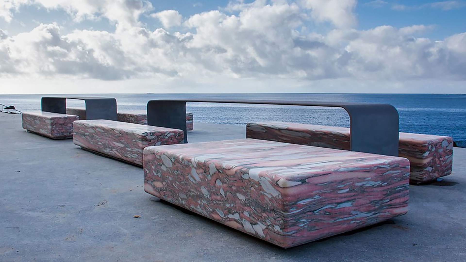 Viewpoint at Ureddplassen | Cultural Heritage | Storvik | Norway