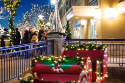 Home - Visit Fort Collins