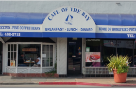 Oakland's Dimond District