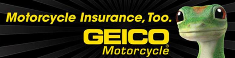 Biketoberfest® | Daytona Beach, FL