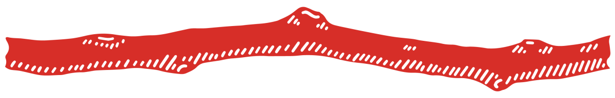 The Founding of the Red Stick - How Baton Rouge Got its Name