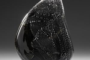 Providence RI Hotels, Restaurants, Things to Do | Providence Warwick ...