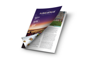 Guides for New Mexico Travel | Visit Albuquerque