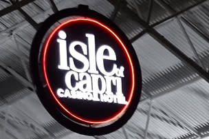 Lake Charles LA | Hotels, Restaurants, Things to Do