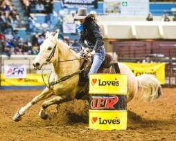 Oklahoma City Hotels, Restaurants, Events & Things to Do