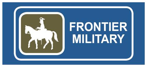 Points of Interest & Amenities