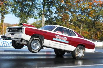 Cumberland County PA Top Things to Do | Attractions