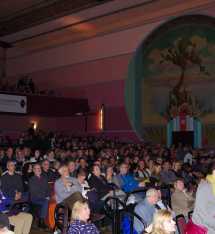 Welcome to Boulder | Events, Things To Do, Hotels & Restaurants