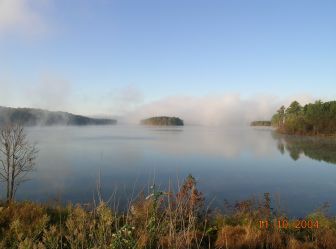 Wake Forest, N.C. | Things to Do in Wake Forest, N.C.