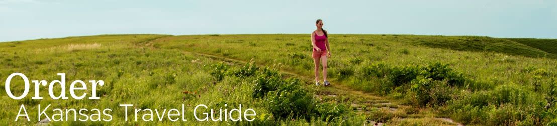 Things to do in Kansas | Museums, Hiking, Family Fun & Flint Hills
