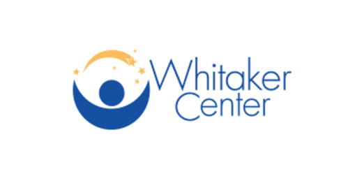 Whitaker Center for Science and the Arts