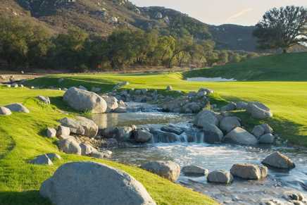 Pechanga Resort Casino