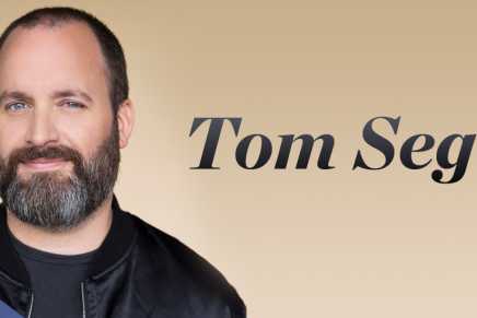 Pechanga Resort Casino