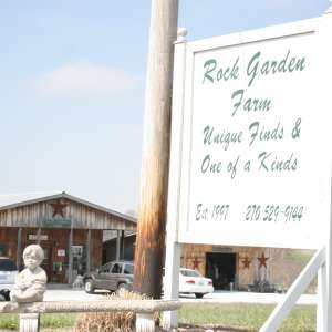 Christmas in Bowling Green KY | Events & Shows