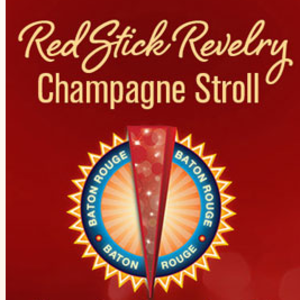 Baton Rouge Events, Things To Do, Restaurants, & Hotels