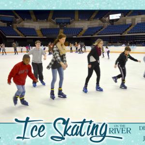 Things to do with kids in Baton Rouge