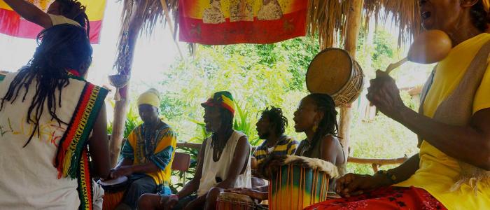 Experience Jamaica Beyond the All-inclusives