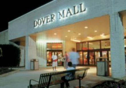Malls and Outlet Centers | Visit Delaware | Tax-Free Shopping