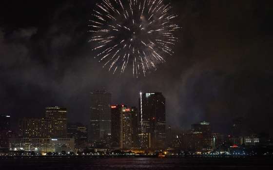 Visit New Orleans | Official New Orleans Tourism Website