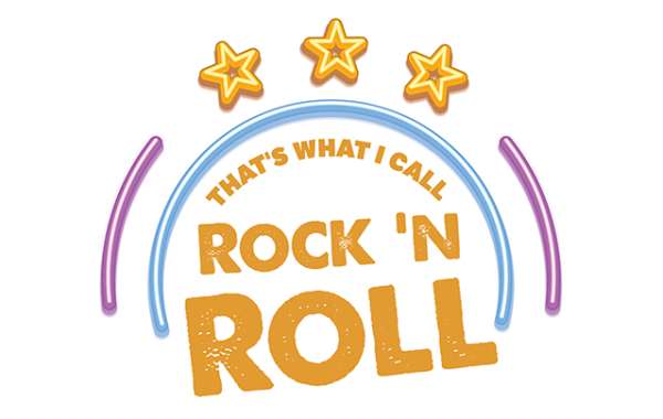 Fireside Dinner Theatre