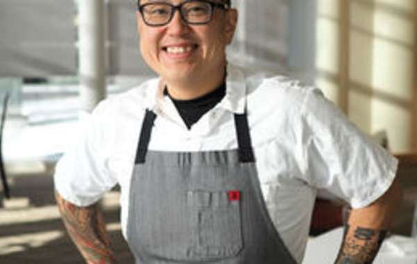 UW-Madison Campus & Visitor Relations