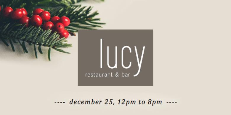 Holiday Events in Napa Valley | Christmas, Hanukkah & New Year's