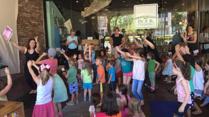 Augusta Georgia | Things to Do, Hotels, Events