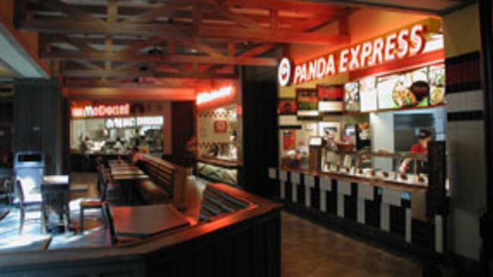 Quick Bites | Las Vegas, NV