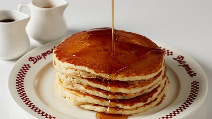 Du-Par's Restaurant & Bakery | Las Vegas, NV